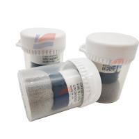 China S+VOX Gas Oxygen Sensor for Medical Ventilators - 0-100% Detection Range, -20℃ to +50℃ Operation for sale