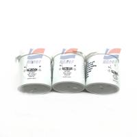 China 3STF 3ST/F SO2 Sulfur Dioxide Gas Sensor 3 Electrode Electrochemical 20mm Diameter for Smoke Monitor for sale