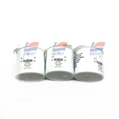 China 3STF 3ST/F SO2 Sulfur Dioxide Gas Sensor 3 Electrode Electrochemical 20mm Diameter for Smoke Monitor for sale