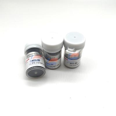 China 4CL2-50 CLE-0951-400 Chlorine Dioxide Sensor Electrochemical For Chlorine Concentration Detection for sale