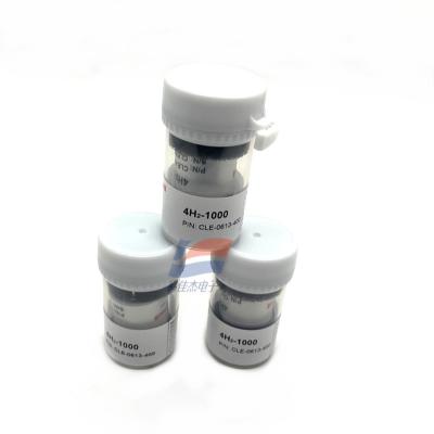 China 4H2-1000 CLE-0613-400 Electrochemical Hydrogen Gas Sensor 0-1000 PPM Range with 2-Year Service Life for sale