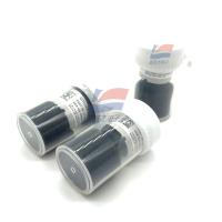 China 4HYT Four Series Hydrogen Sensor for Industrial Safety 0-20C Storage 5g Weight for sale