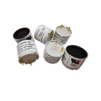 China ECO-SURE CO Carbon Monoxide Gas Sensor Long Life UL2075 Certified for Residential Use for sale