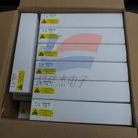 China AWM5104VN Mass Air Flow Sensor Venturi Design 5-20 SLPM Range with 0.5% Accuracy and 8-15V Power Supply for sale
