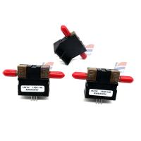 China YJJ AWM3303V Micro-Bridge Gas Mass Flow Sensor For HVAC Silicon Shell 8V Minimum Supply Voltage for sale