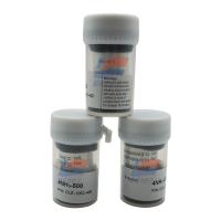 China 4NH3-500 CLE-1052-4000 Ammonia Electrochemical Gas Sensor 500 PPM with 3 PPM Resolution and 90 Second Response Time for sale