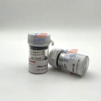 China 4NO2-20 CLE-0321-400 Nitrogen Dioxide Gas Sensor 250 PPM Electrochemical with 0.1 PPM Resolution and 30s Response Time for sale
