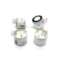 China 4OxLL AA783-33H Electrochemical Oxygen Sensor 30% Vol with 5-Year Lifespan for Industrial Safety Monitoring for sale