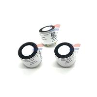 China 4OxLL AA783-33H Electrochemical Oxygen Sensor 30% Vol with 5-Year Lifespan for Industrial Safety Monitoring for sale