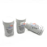 China 4P-50 PM123-000 Combustible Gas Sensor Catalytic Oxidation 100% LEL 5 Year Life for sale