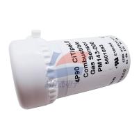 China 4P90C PM143-000 Combustible Gas Sensor Catalytic Combustion ATEX UL CSA 28mV for sale