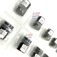 China 5F AB526-W0A AB520-WOA Carbon Monoxide Sensor CO Sensor for sale