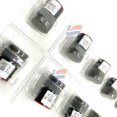 China 5F AB526-W0A AB520-WOA Carbon Monoxide Sensor CO Sensor for sale