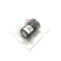 China 5ND AG526-W00 Electrochemical Nitrogen Dioxide Gas Sensor 0-200ppm 3 Electrode for Waste Gas for sale