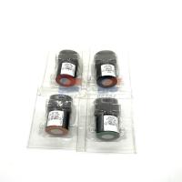 China 5SF AD526-W00 Sulfur Dioxide Electrochemical Gas Sensor 2000ppm with -20°C to +50°C Operating Range for sale