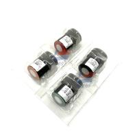 China 5NF AF508-W0C Nitric Oxide NO Sensor 4 Electrode Electrochemical 0-5000ppm for sale
