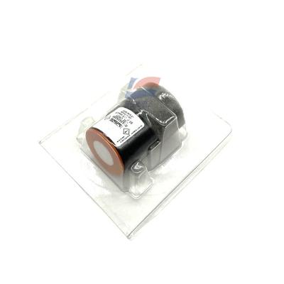 China 5NF AF508-W0C Gas Sensor Nitric Oxide NO Sensor 4 Electrode Electrochemical for sale