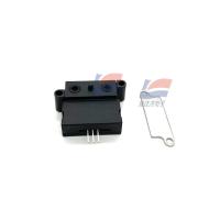 China AWM43600V-2 Microbridge Mass Air Flow Sensor 8-15V for Oxygen Concentrators 0.1 SCCM to 6 SLPM Range for sale