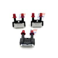 China AWM92200V Medical Air Flow Sensor for CPAP Equipment - 80°C Max Temp, 50 mW Power for sale