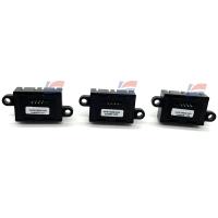 China HAFBLF0050CAAX5 Digital Medical Air Flow Sensor 50 SCCM Bidirectional High Accuracy -20°C to +70°C for sale