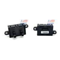 China HAFBLF0750CAAX5 Digital Medical Air Flow Sensor 50-750 SCCM Range with 1ms Response Time for sale