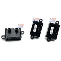 China HAFBLF0750CAAX5 Digital Medical Air Flow Sensor 50-750 SCCM Range with 1ms Response Time for sale