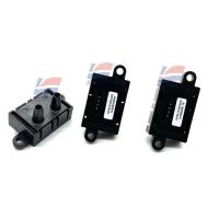 China HAFBLF0750CAAX5 Digital Medical Air Flow Sensor 50-750 SCCM Range with 1ms Response Time for sale