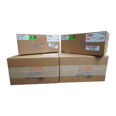 China HIH-4602-C TO-5 Board Mount Humidity Sensor 0-100% RH Range 4-5.8V Supply Voltage for sale