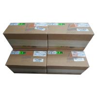 China HIH-4602-C TO-5 Board Mount Humidity Sensor 0-100% RH Range 4-5.8V Supply Voltage for sale