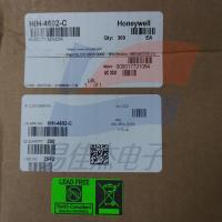 China HIH-4602-C TO-5 Board Mount Humidity Sensor 0-100% RH Range 4-5.8V Supply Voltage for sale