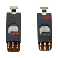 China HIH-5030-001 Humidity Sensor 3 Vdc SMD Mount with ±3% Accuracy and 200 uA Current for sale