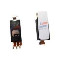 China HIH-5030-001 Humidity Temperature Sensor Analog Voltage Output -40 to 185 F for sale