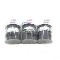 China 7HH AC702-400 Electrochemical Hydrogen Sulfide Gas Sensor H2S 7 Series Three Electrode -40°C to +50°C ≤30s Response for sale