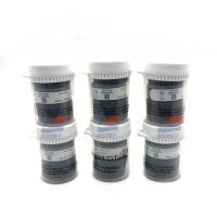 China 7HH AC702-400 Electrochemical Hydrogen Sulfide Gas Sensor H2S 7 Series Three Electrode -40°C to +50°C ≤30s Response for sale