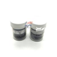 China 7EF AB704-407 Carbon Monoxide CO Gas Sensor 0-1000PPM 3 Electrode Electrochemical for sale