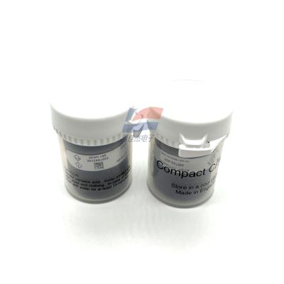 China 7EF AB704-407 Carbon Monoxide CO Gas Sensor 0-1000PPM 3 Electrode Electrochemical for sale
