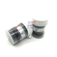 China 7EF AB704-407 Carbon Monoxide CO Gas Sensor 0-1000PPM 3 Electrode Electrochemical for sale