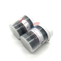 China 7EF AB704-407 Carbon Monoxide CO Gas Sensor 0-1000PPM 3 Electrode Electrochemical for sale