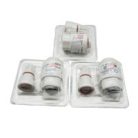 China MOX3 MOX-3 AA829-M10 Oxygen Gas Sensor - 0-1500 mBar Range, <15s Response Time for Medical Devices for sale