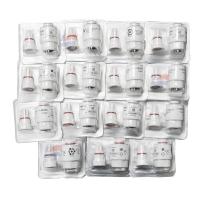 China MOX3 MOX-3 AA829-M10 Oxygen Gas Sensor - 0-1500 mBar Range, <15s Response Time for Medical Devices for sale