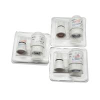 China MOX4 MOX-4 AA829-M20 Oxygen Gas Sensor for Medical Equipment with 0-1500 mBar Range and <15s Response Time for sale