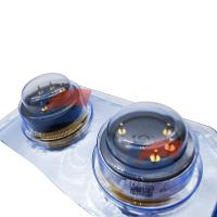 China Cl2-B1 Electrochemical Chlorine Gas Sensor with 20 PPM Range and <60s Response Time for Industrial Monitoring for sale