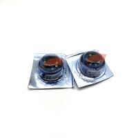 China H2-BF Electrochemical Hydrogen Sensor 0-10000ppm for Hydrogen Gas Transmitter for sale