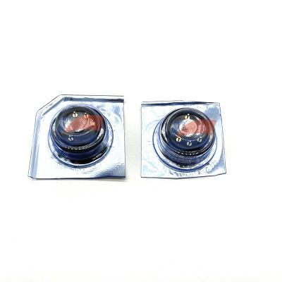 China H2-BF Electrochemical Hydrogen Sensor 0-10000ppm for Hydrogen Gas Transmitter for sale