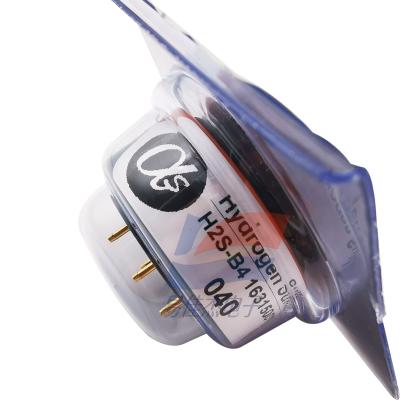 China H2S-B4 High Resolution Hydrogen Sulfide Sensor 1ppb Detection for Air Quality Monitoring for sale