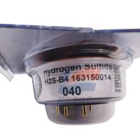 China H2S-B4 High Resolution Hydrogen Sulfide Sensor 1ppb Detection for Air Quality Monitoring for sale