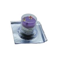 China O2-C2 Electrochemical Oxygen Gas Sensor 20.9% Output for Oxygen Alarm 2 Year Life for sale
