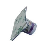 China YJJ O2-C2 Electrochemical Oxygen Sensor 0-30% for Oxygen Alarm Devices for sale