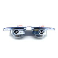 China OX-B431 High Resolution Ozone Sensor 0-20ppm for Ambient Air Quality Monitoring for sale