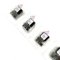 China A5F AB510-W0X Carbon Monoxide CO Gas Sensor 4 Electrode Electrochemical 0.075 μA/ppm for sale